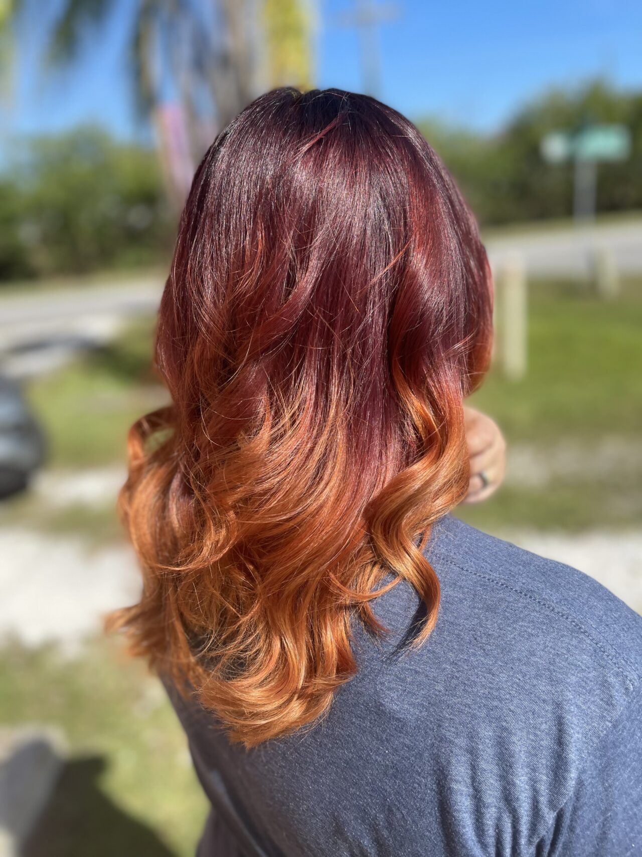 Services - Shear Style Studio