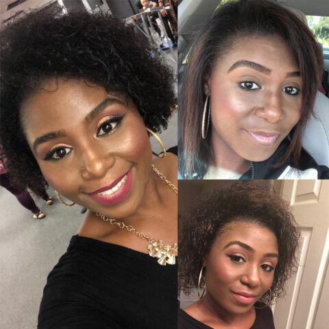 About us - Shear Style Studio