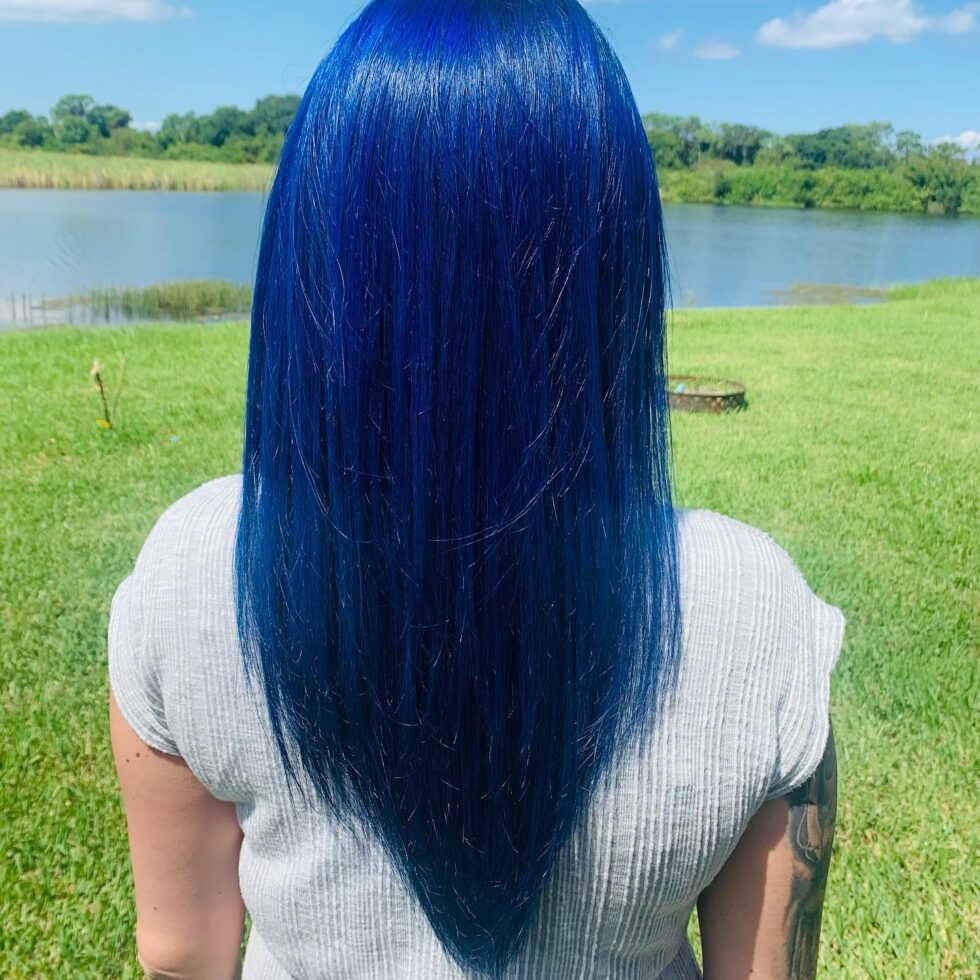 Home - Shear Style Studio