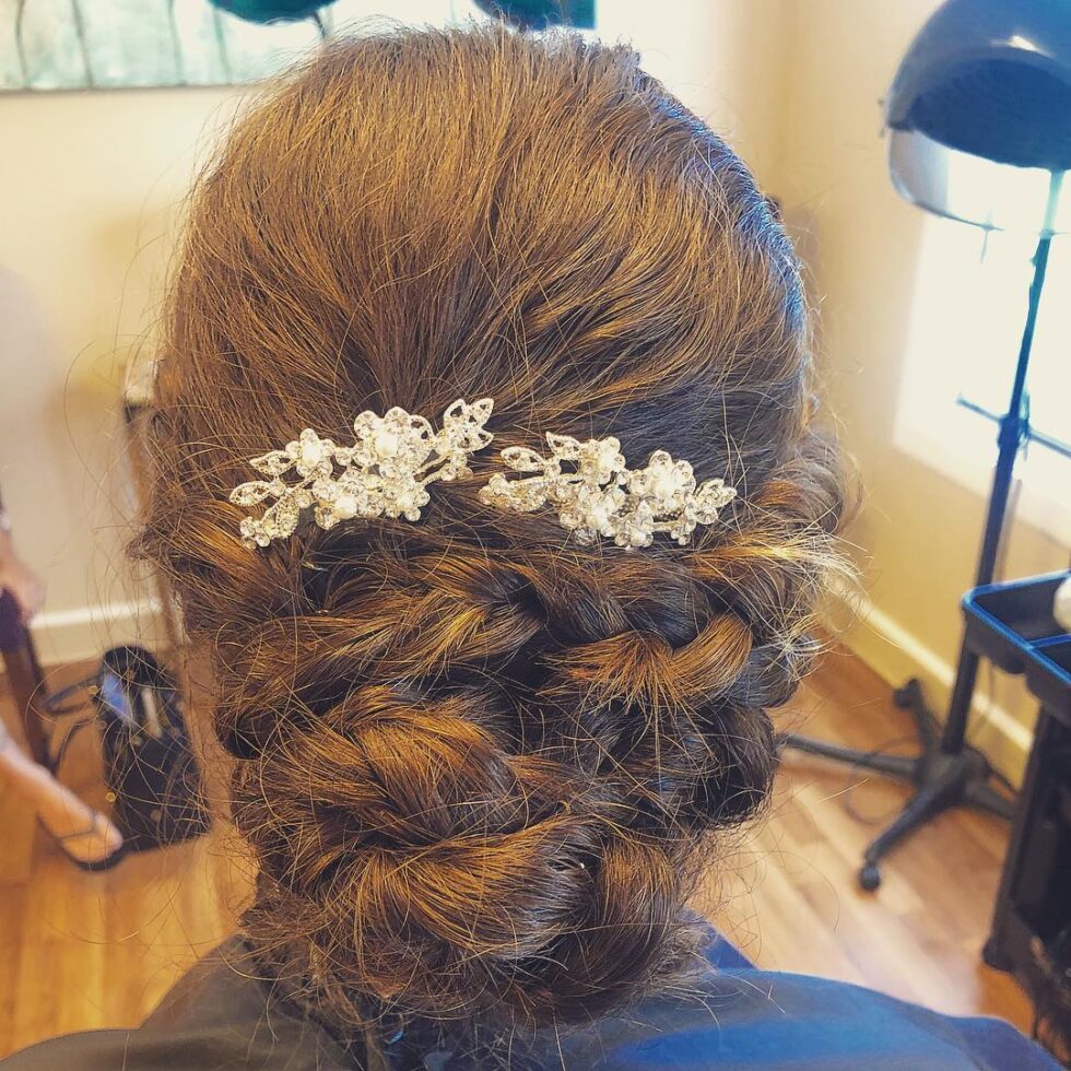 Home - Shear Style Studio